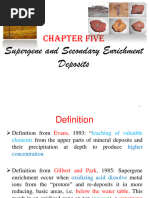 Chapter-5-Elementary Probability | PDF | Probability | Randomness