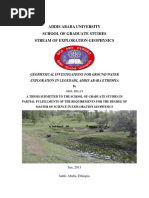 Chapter 5 Elementary Probability Pdf Probability Randomness