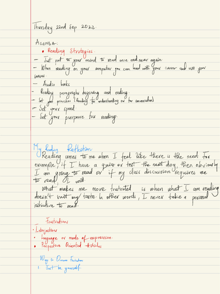 Writing 130 | PDF | Human Communication | Cognition