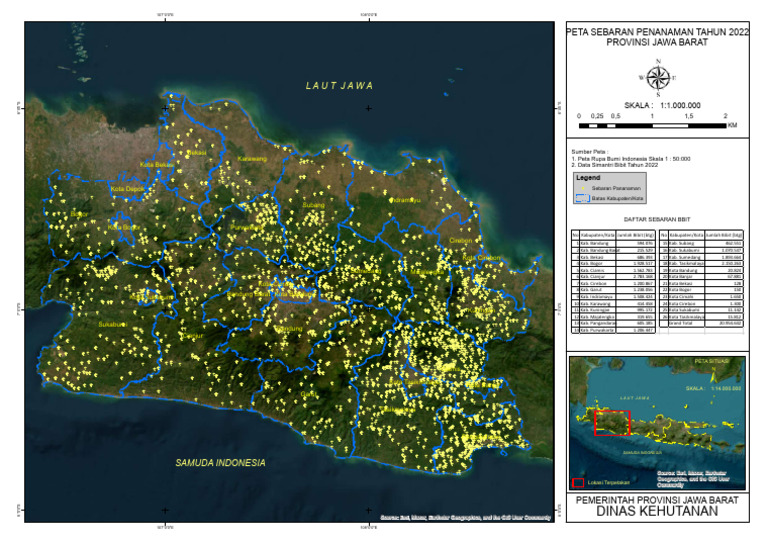 Layout Simantri 2022 - Compressed | PDF