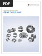 Standard Knurling Specifications Stantards & Dimensions | PDF ...