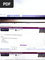 Unix Codes | PDF | Command Line Interface | Parameter (Computer Programming)