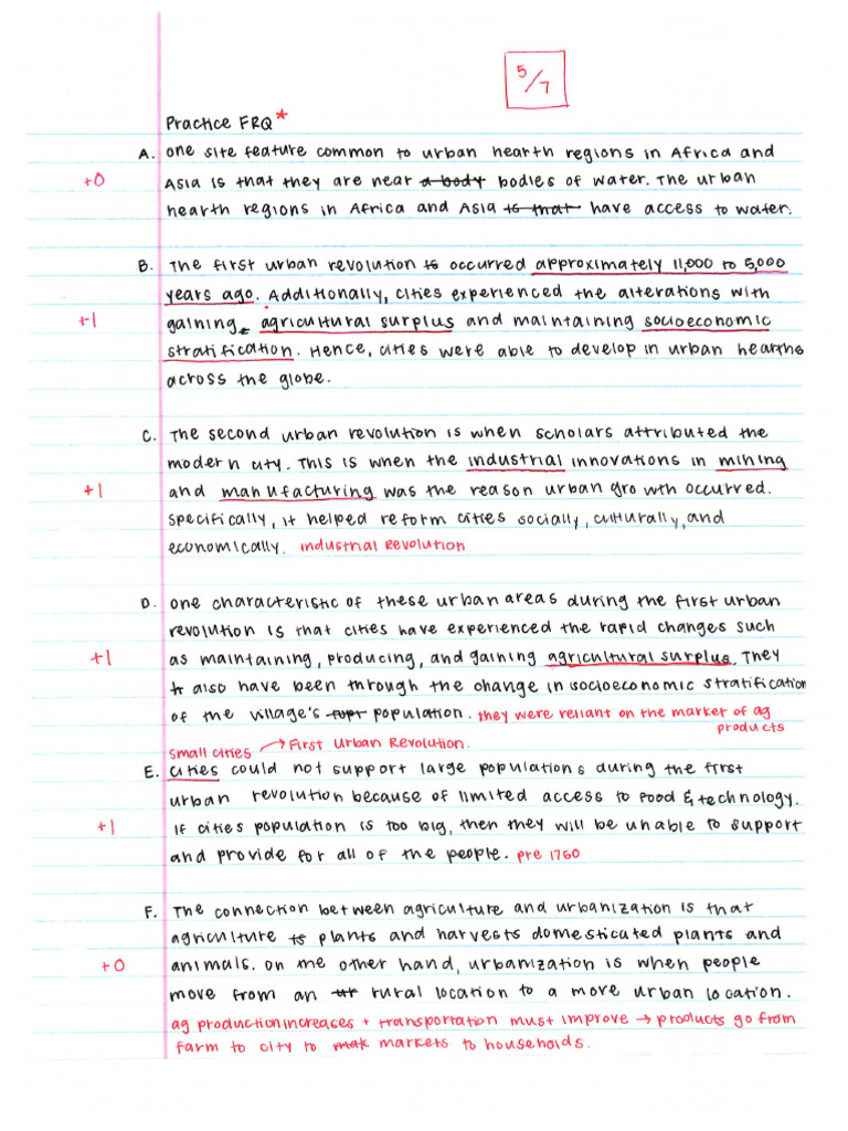 Module 44 Ex | PDF