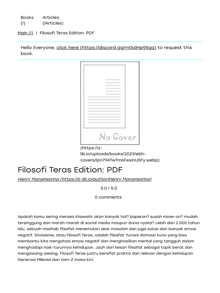 IMG 9907 Removebg Preview | PDF