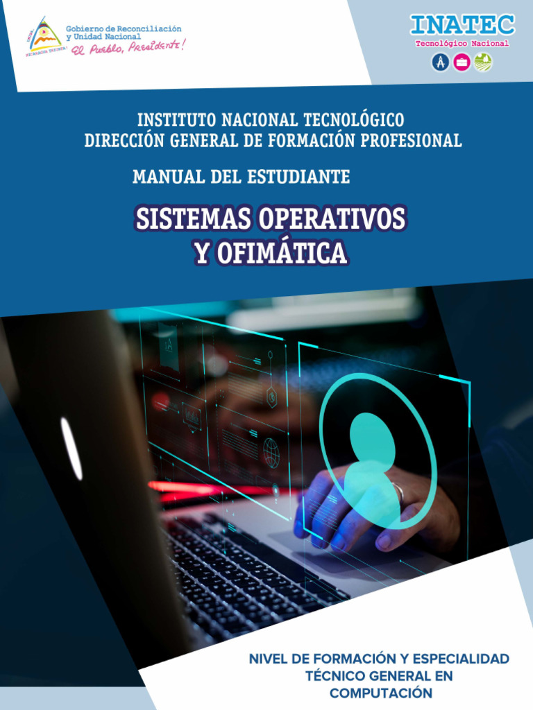 U1 T3 Explorador de Archivos | PDF