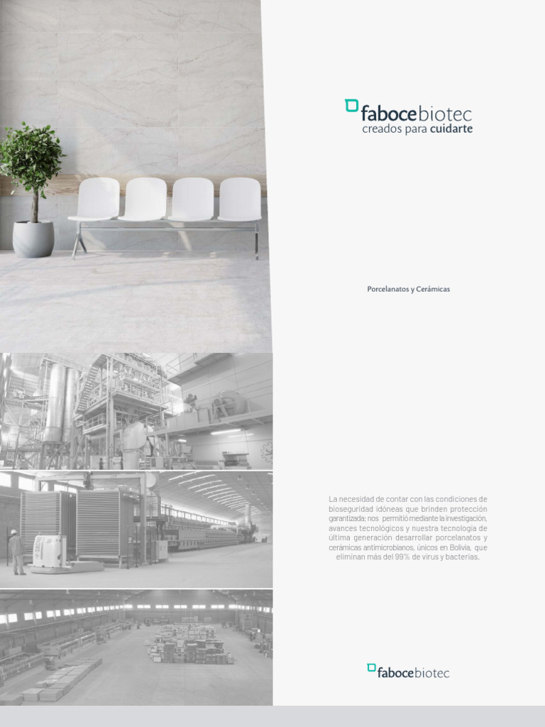 Catálogo Biotec 2.0 | PDF | Antimicrobiano | Virus