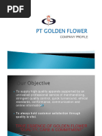 ICS 215A Safety Analysis Guide | PDF | Incident Command System ...