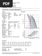 Appendix 22 - Atpac Technical Specifcation | PDF | Scaffolding | Truss