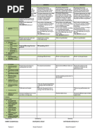 EMCEE - Script - For - Pageant Sample Lang | PDF