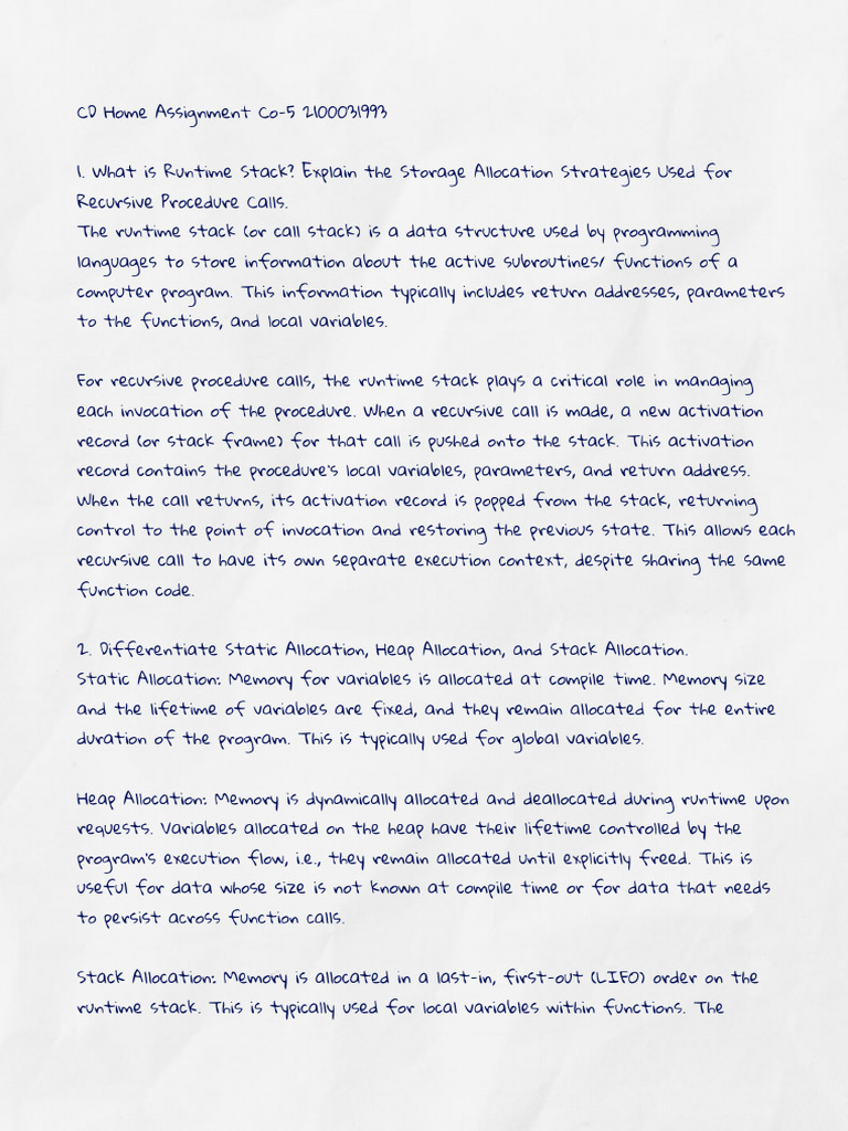 handwriting_20240327_095334_via_10015_io | PDF