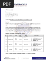 Radio Voice Procedure | PDF | Communication | Linguistics