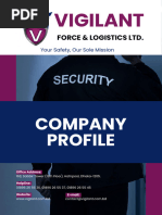 Security Grade C | PDF