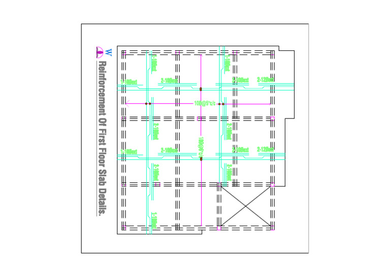 PL 3 | PDF