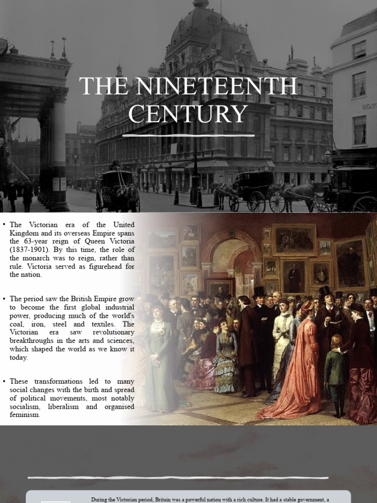History (Unit 2-Part 3) | PDF | Women's Suffrage | Suffrage