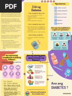 KKDKforPDLs Workbook | PDF