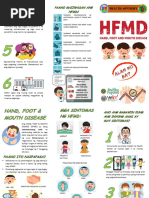 MR TD Information Guide | PDF