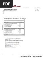 BPI Telegraphic Transfer Form | PDF | Banks | Foreign Exchange Market