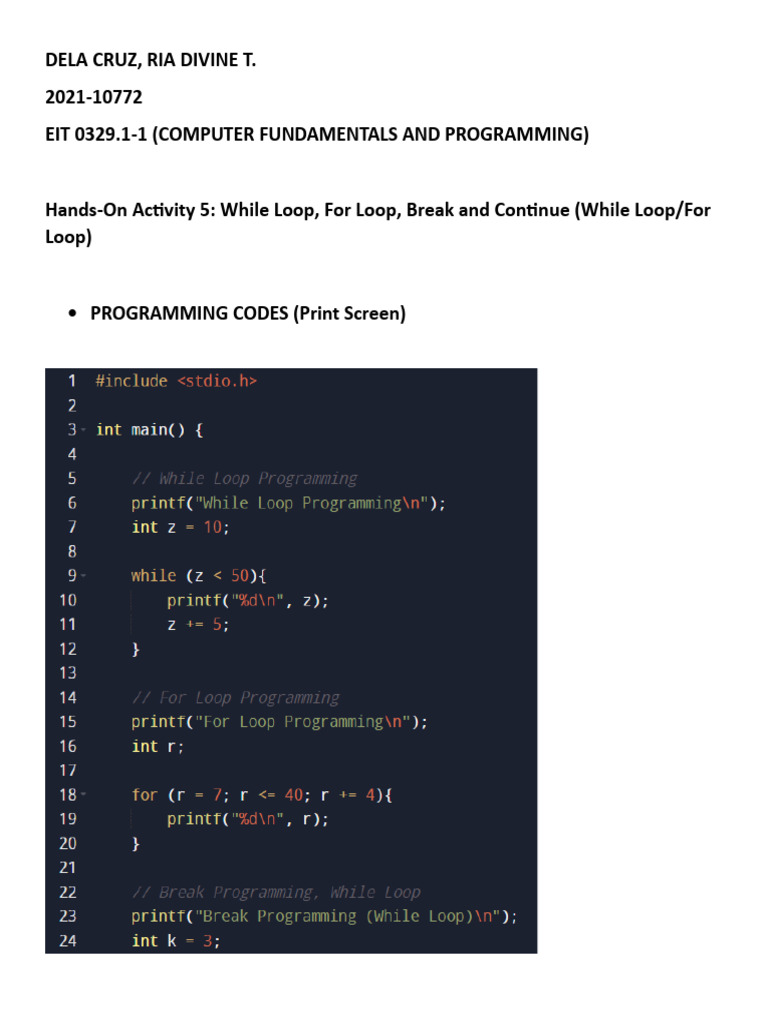 COMPROG | PDF COMPROG | PDF