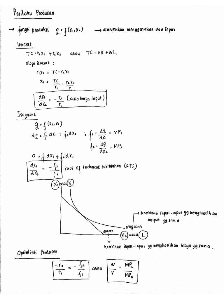 5group Part1 Part1 | PDF