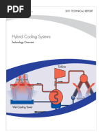 ks2 2019 English Reading Mark Scheme | PDF | Bumblebee | Flowers