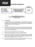 CAAP Form 542: Airman License Application | PDF | Aviation | Transport