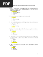 PRC PRB CRM - ENHANCED TOS 2024 - TABLE OF SPECIFICATIONS - ALL AREAS ...