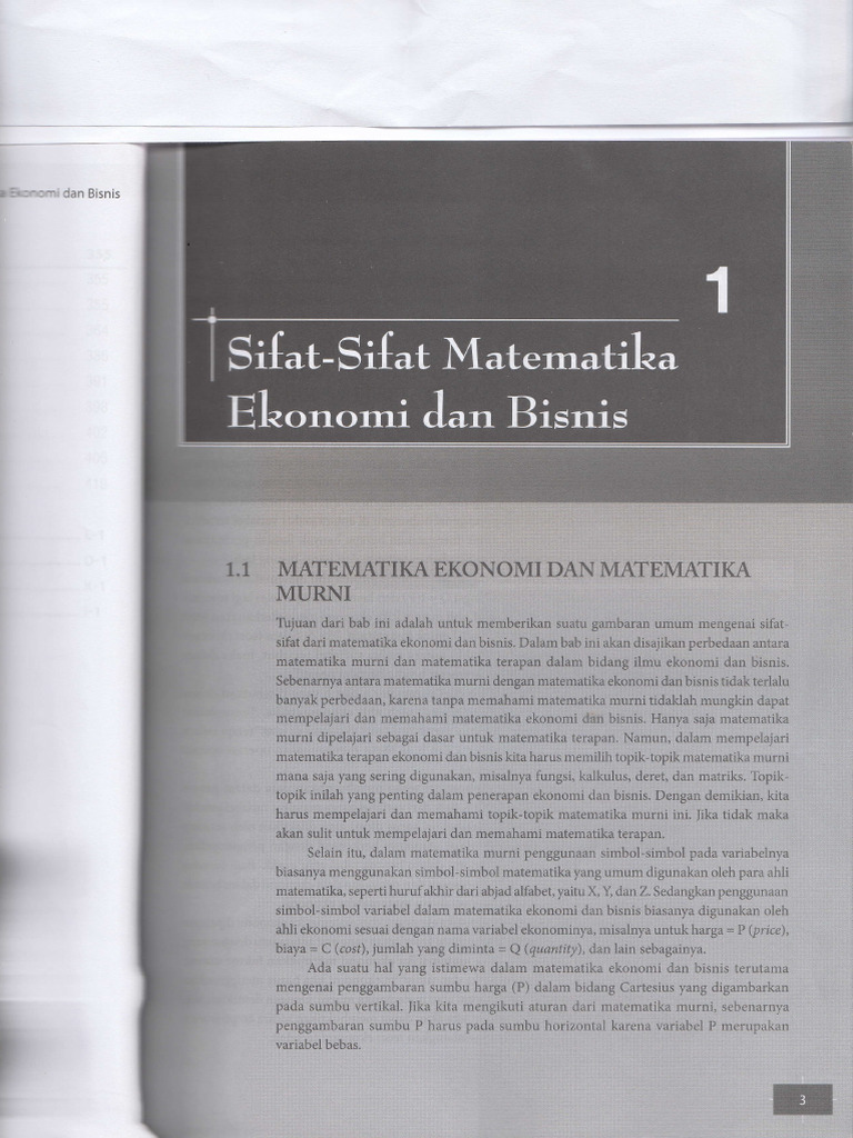 Mateko-Kalangi Part4 | PDF