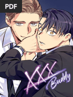 Side story 1-5 Shell Boy-Enciende el amanecer | PDF
