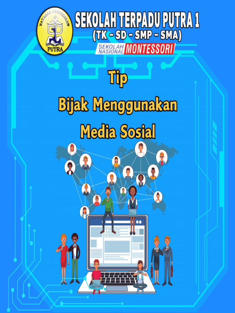 Bijak | PDF