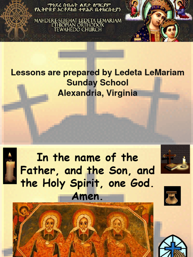 Saint Paul | PDF | Paul The Apostle | Lord's Prayer