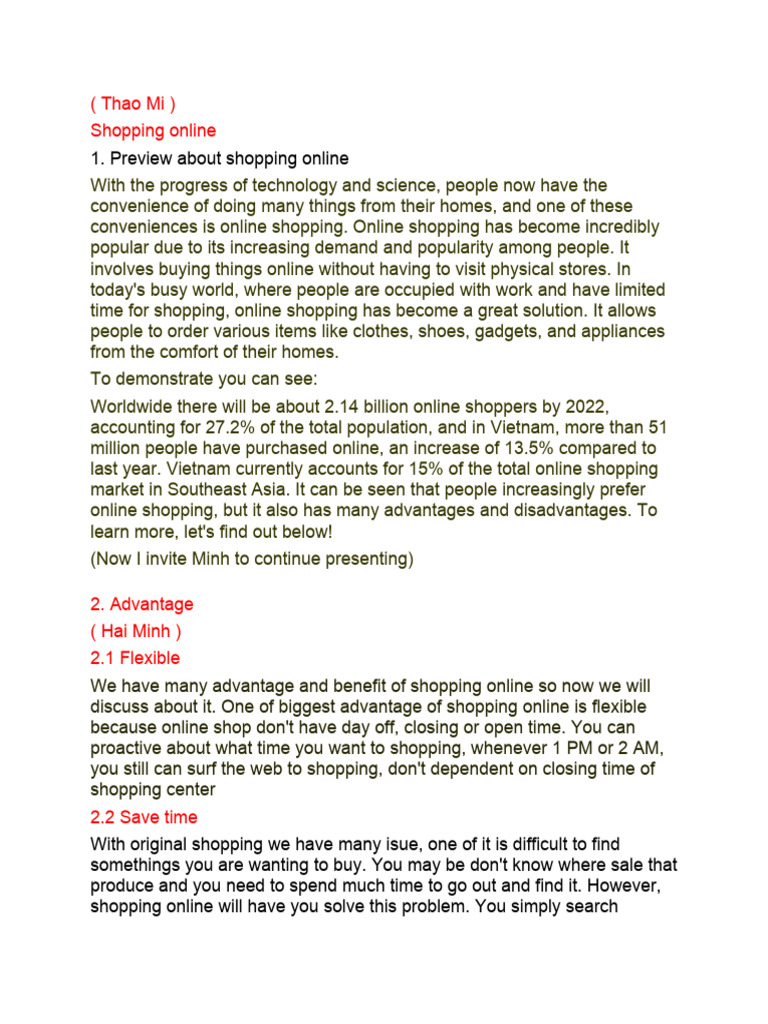 shopping | PDF | Online Shopping | Prices