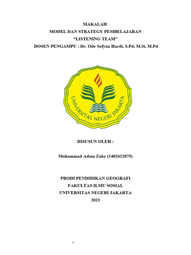 SBMG | PDF