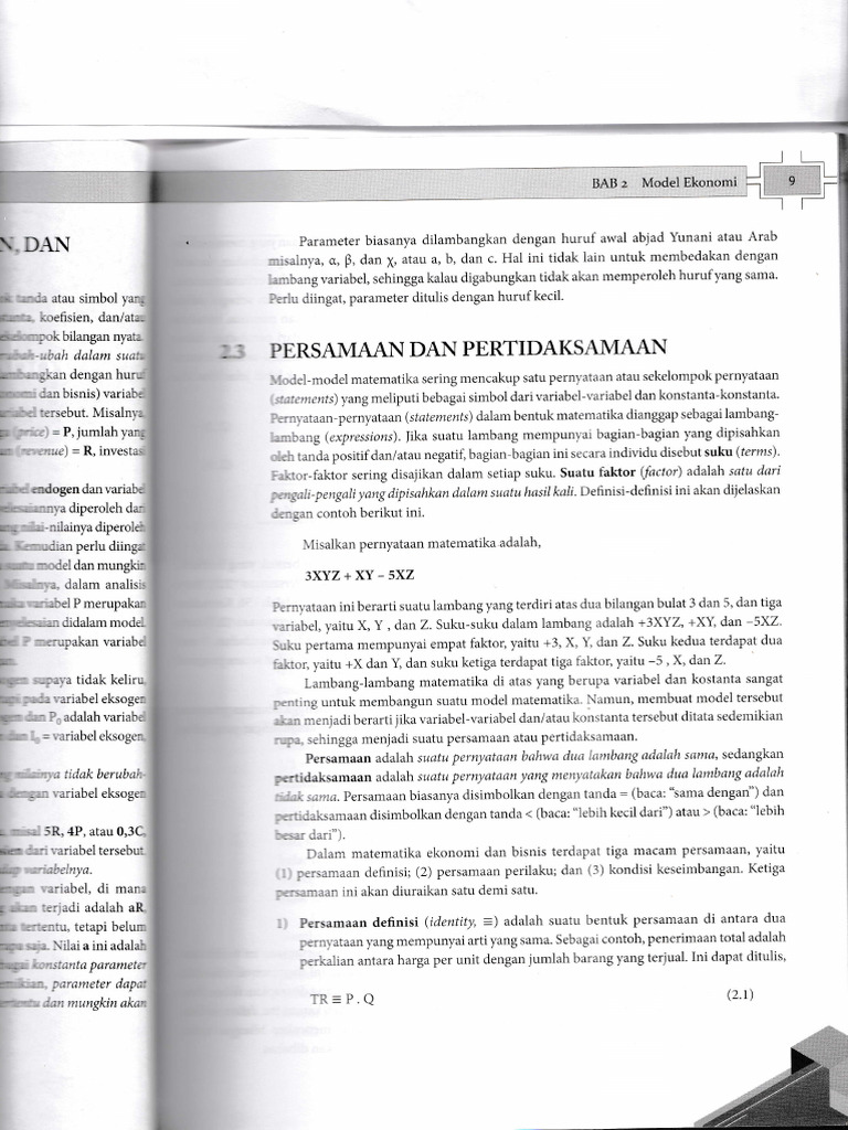 Mateko-Kalangi Part6 | PDF | Science & Mathematics