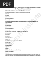 Outfall and Culvert Design Guidelines | PDF | Stream | Road