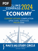 Insurance Awareness and Financial Market For LIC AAO English 1 | PDF ...