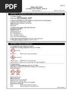 Aatcc 130 (Sept 2004) | PDF