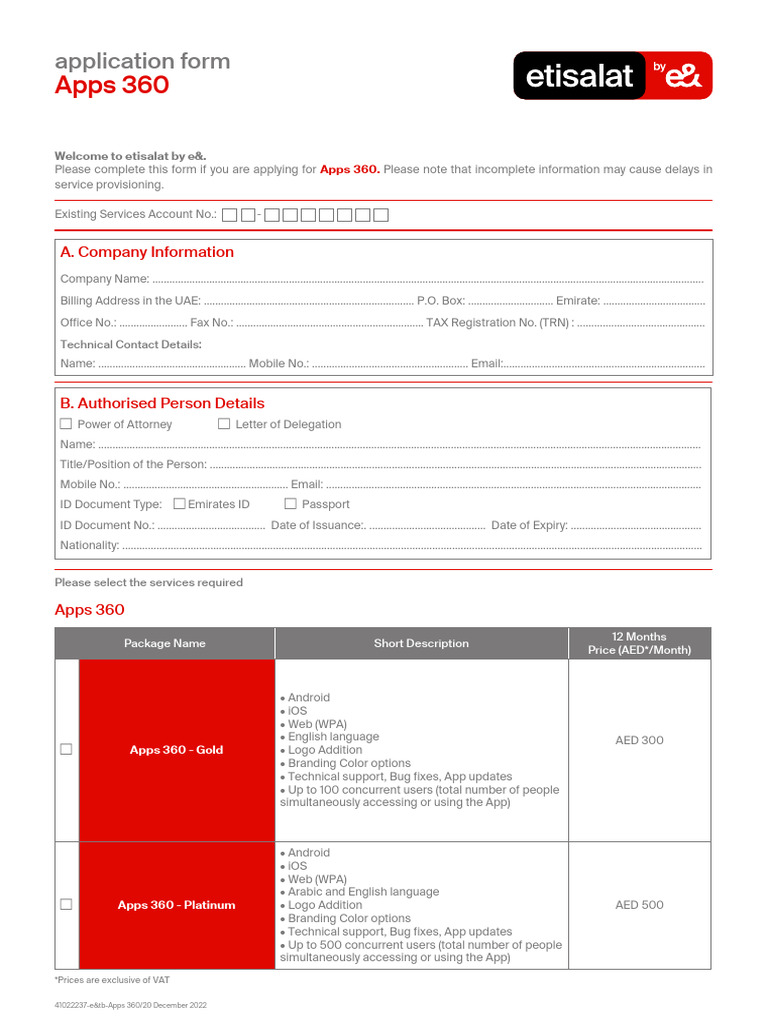 Apps 360-Eng | PDF | Mobile App | Application Software