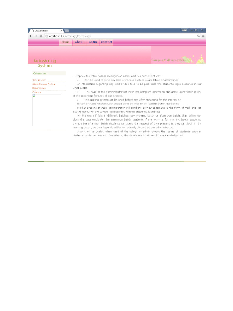 Coding | PDF | Computer Data | Data Management