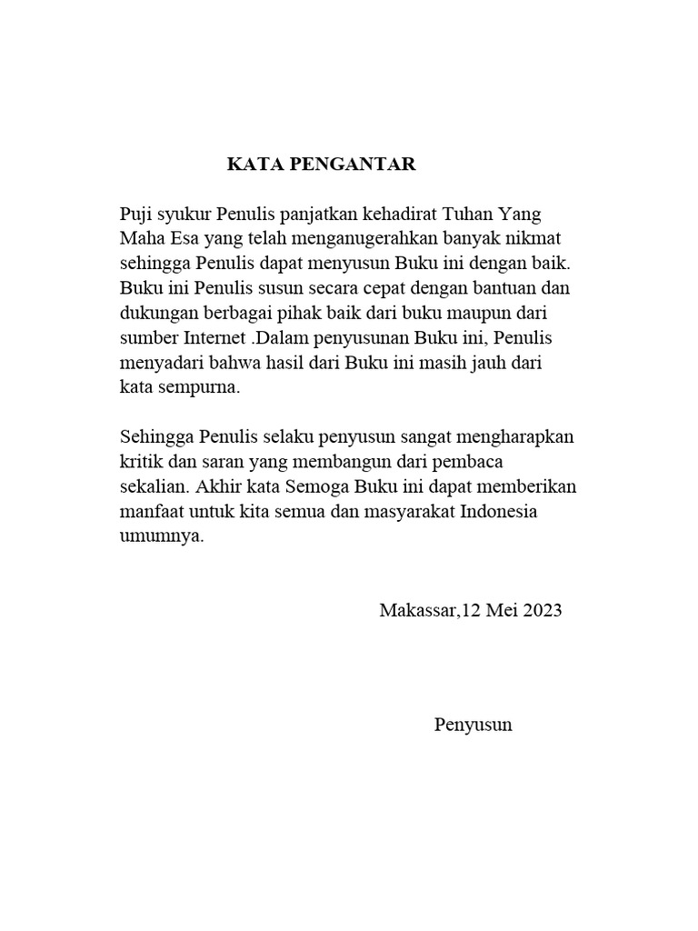 Buku PKPD 2 | PDF