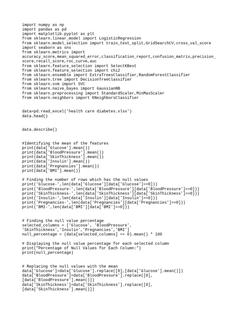 week1 code corrected | PDF | Quartile | Descriptive Statistics