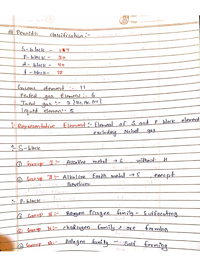 DocScanner 06-Mar-2024 2-45 PM | PDF