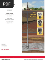 Summary of DPWH Standard Specs and Min Test Requirment | PDF | Asphalt ...