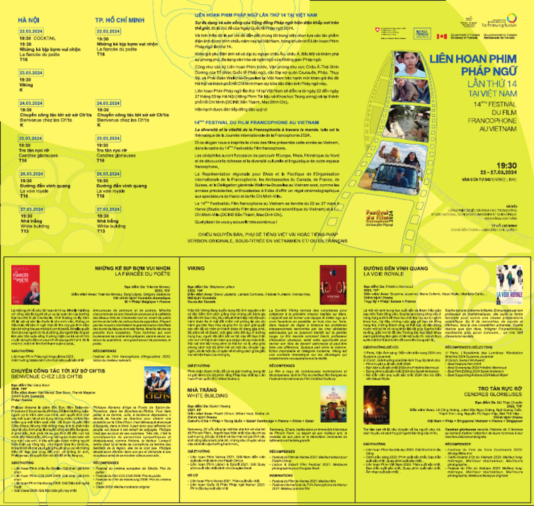 Flyer FFF 2024 Final | PDF