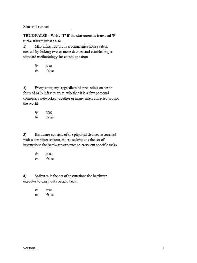 Chapter 5 - Version1 | PDF | Cloud Computing | Backup