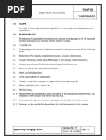 EPF Composite Death Claim Form Guide | PDF | Personal Finance ...
