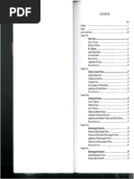 KLB Physics Bk3 | PDF
