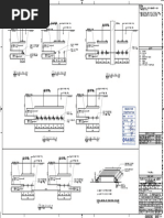 Caltrans Standard Plans, 2015 | PDF | Architectural Elements | Components