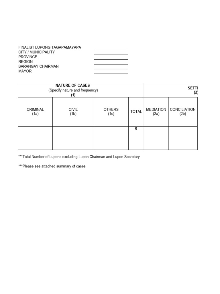 LTIA Technical Notes | PDF | Arbitration | Mediation LTIA Technical Notes | PDF | Arbitration | Mediation