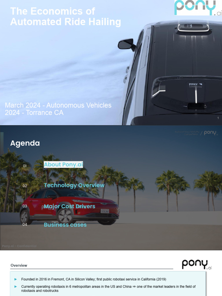 Christopher Andrews - Pratt & Miller Engineering | PDF | Lidar | Computing