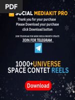 10TB Mega Courses Links | PDF